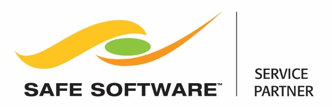 MNC Staff Member Recertifies her Professional Certification in Safe ...