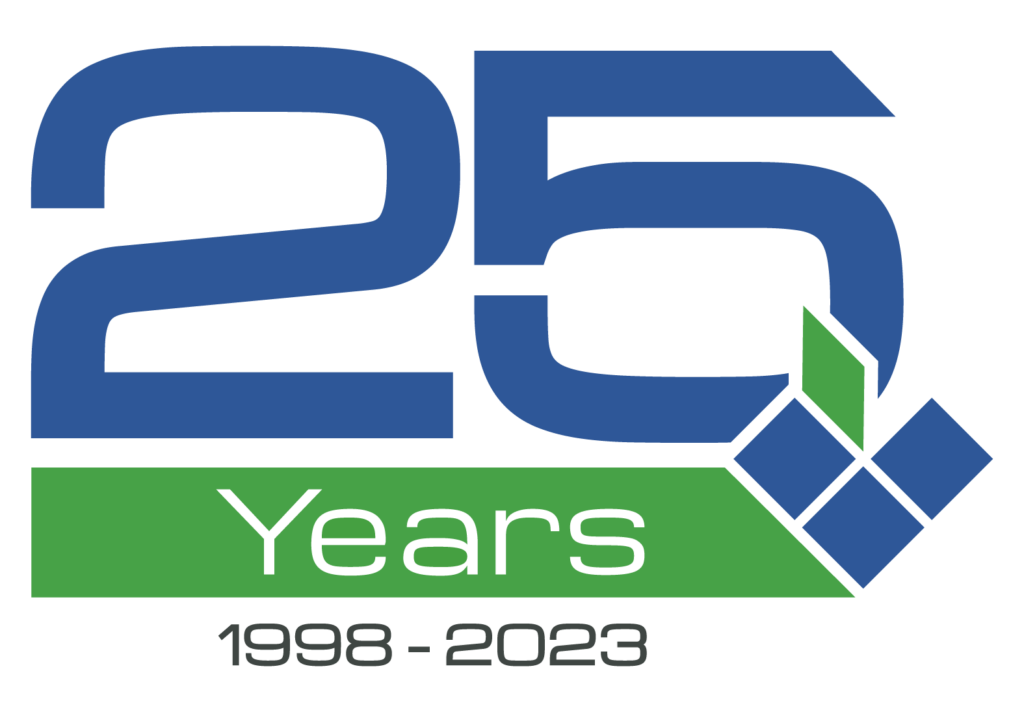 Martin Newby Consulting Ltd. (MNC), Recognized as an Esri Cornerstone ...